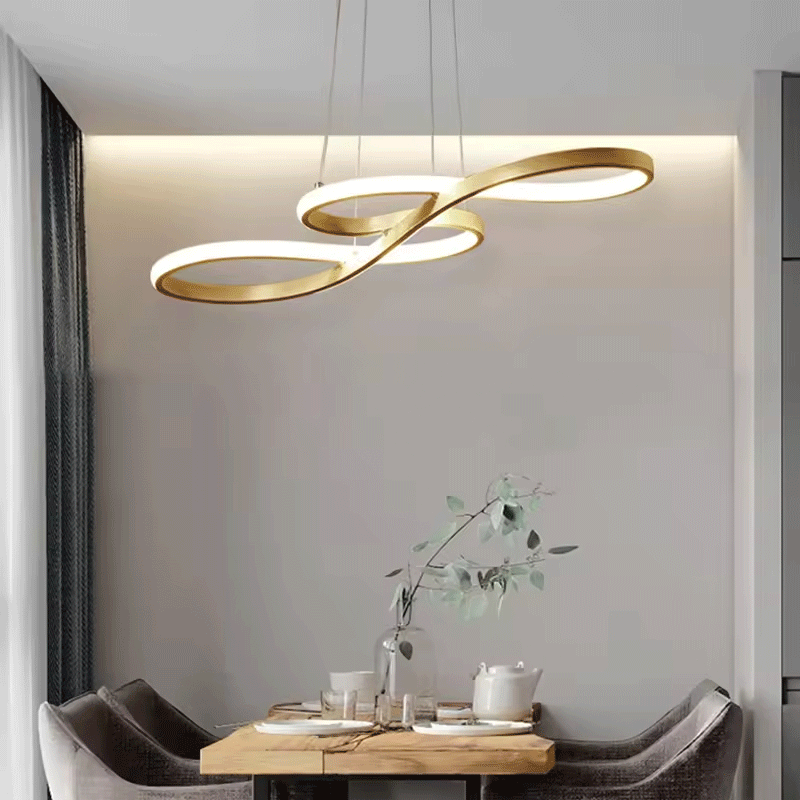 Led pendant lighting - ohyalights.com